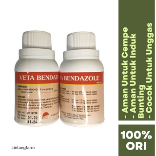 Jual Obat Cacing Kambing - Obat Cacing Sapi - Obat Cacing Ayam Cair ...