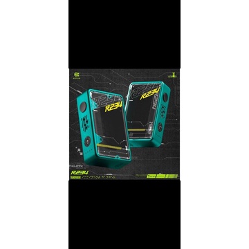 Jual HOTCIG R234 MOD ONLY BY LOST VAPE | Shopee Indonesia