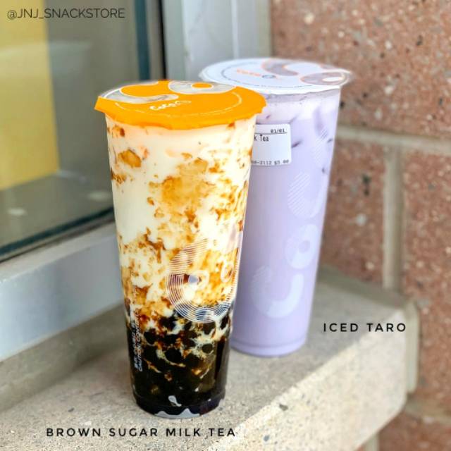 Produk jnj_snackstore | Shopee Indonesia