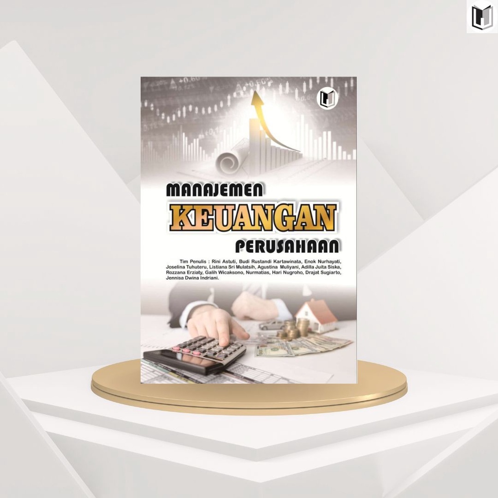 Jual Buku Manajemen Keuangan Perusahaan | Shopee Indonesia Jual Buku Manajemen Keuangan Perusahaan | Shopee Indonesia