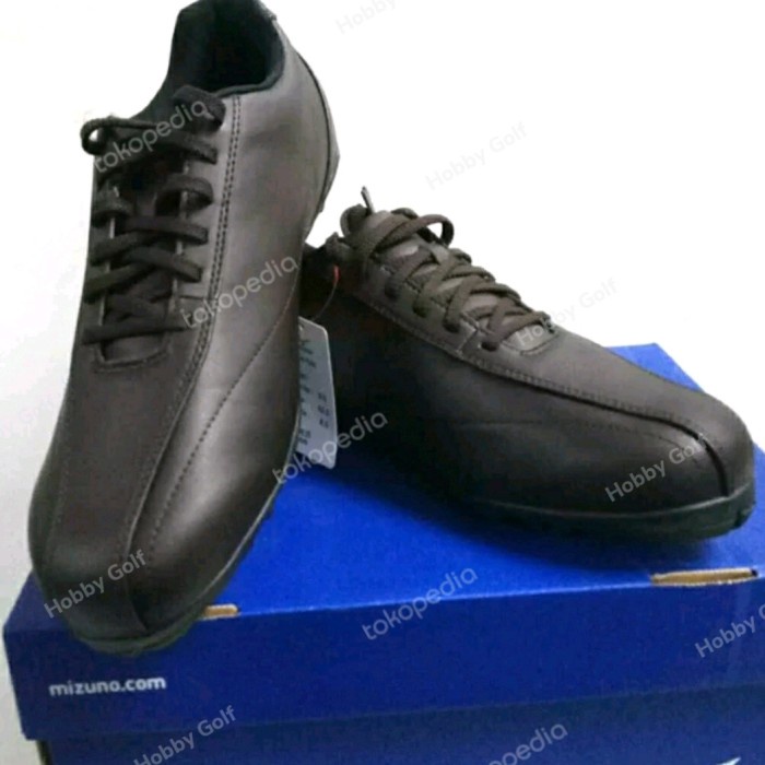 Jual Sepatu Olahraga Boling Atau Bowling [Original] | Shopee Indonesia