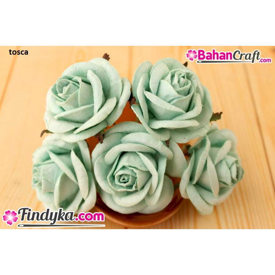 Jual Bunga mawar jumbo harga per ikat(4tangkai) | Shopee Indonesia