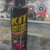 Jual KIT SEMPROT MULTIGUNA 100ML | Shopee Indonesia