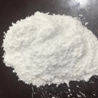 Jual Talc Talek Pengental Resin Bubuk 1kg Kilogram Talk Bedak Putih ...