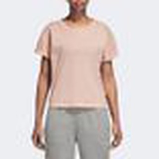 Produk ADF OUTLET CIBUBUR | Shopee Indonesia