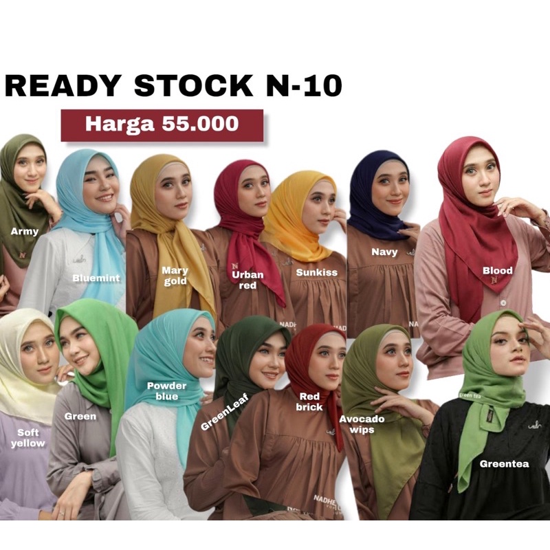 Jual paket reseller | Shopee Indonesia