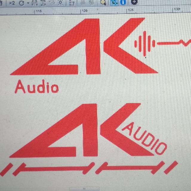 Produk Ak_Audio | Shopee Indonesia