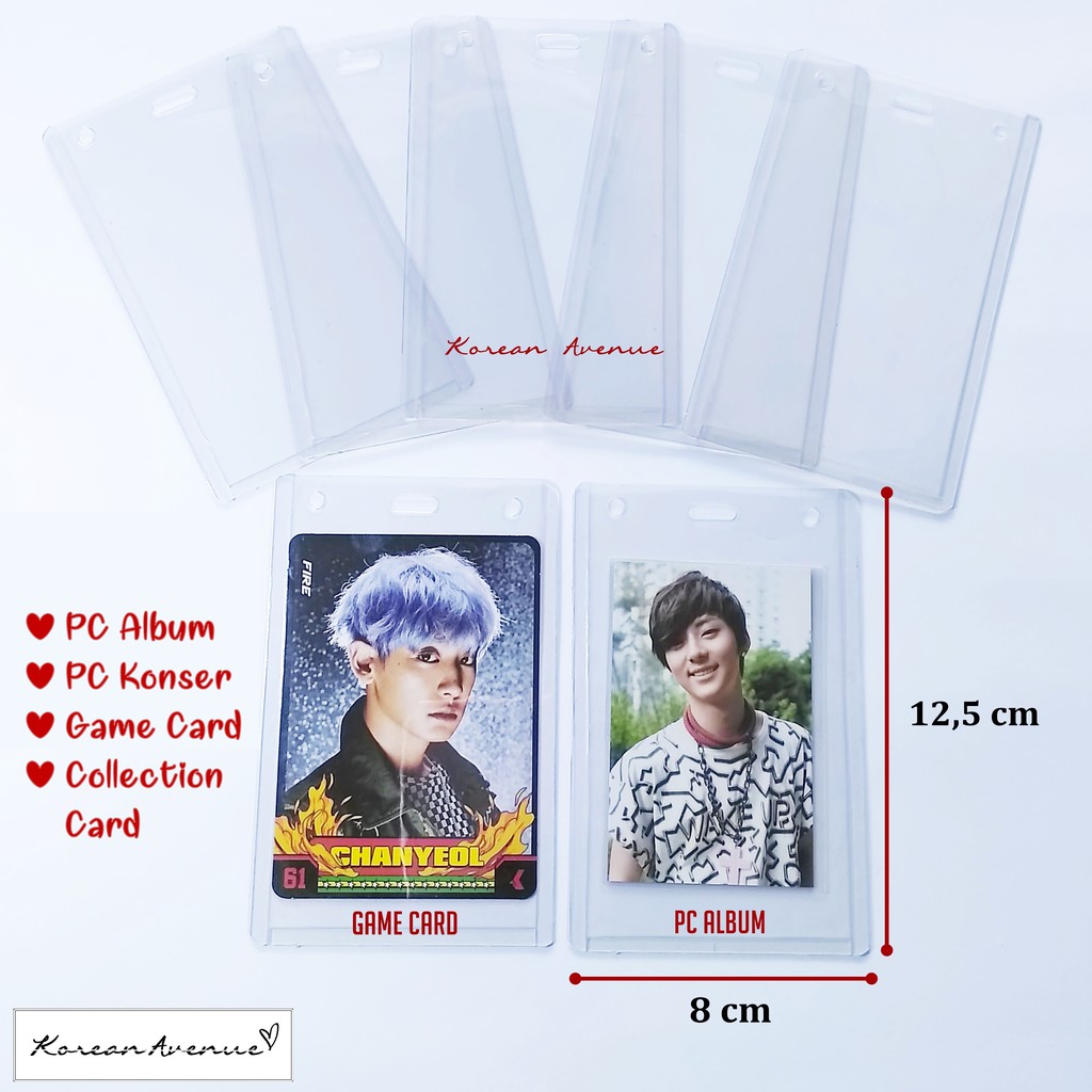 Harga Album Exo Di Indonesia