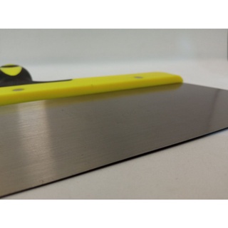 Jual kape besar plaster rata acian dempul 40 cm kupas cat amplas cape ...