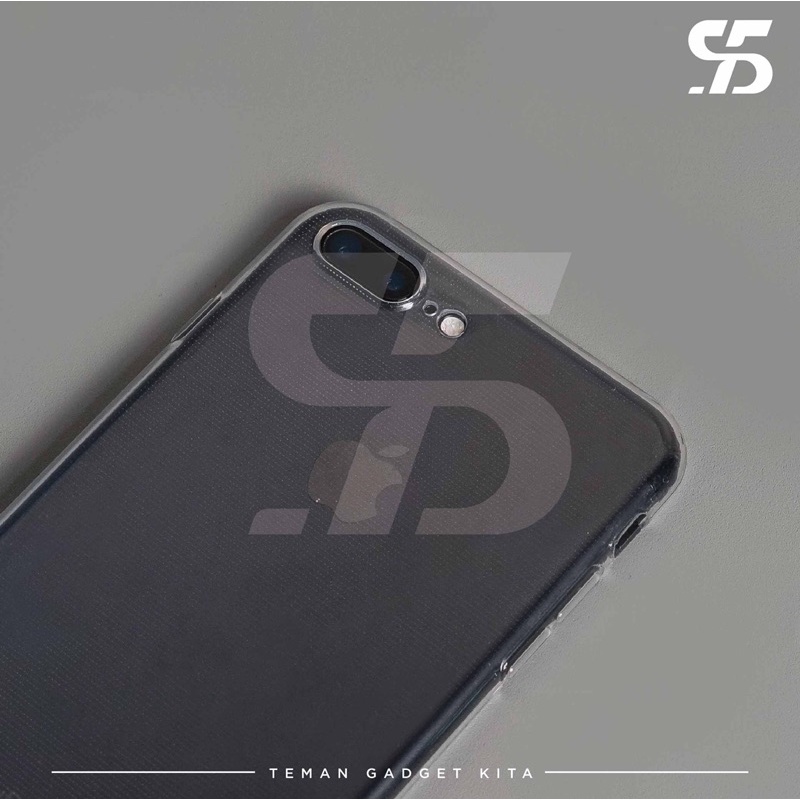 Jual iphone a6 Harga Terbaik & Termurah Januari 2023 | Shopee Indonesia