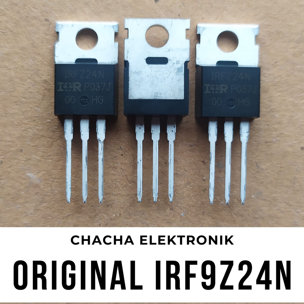 Harga Irf9z24n Terbaru Desember 2021 | BigGo Indonesia