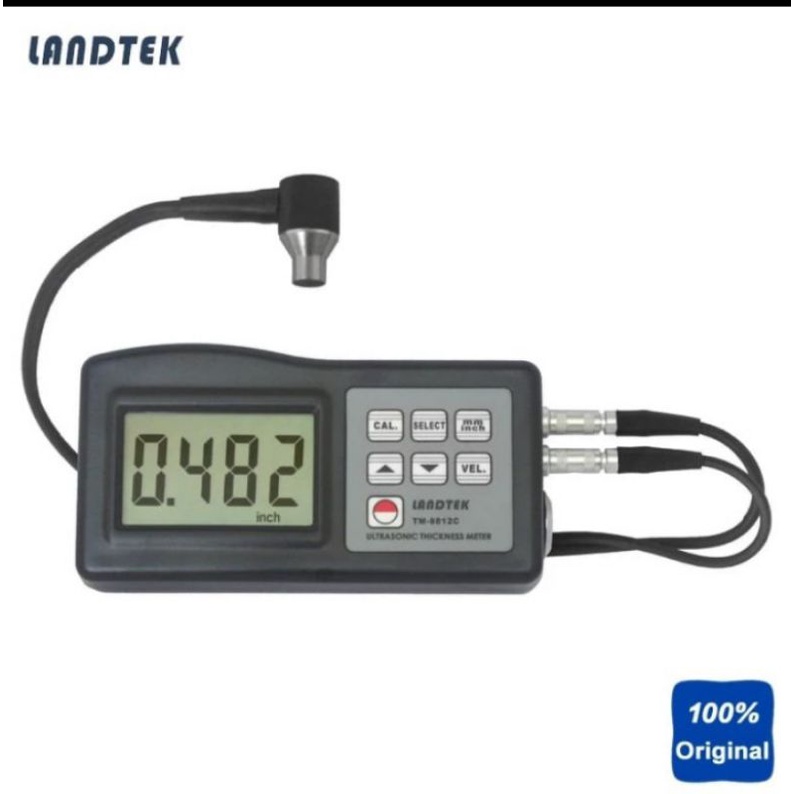 Harga tm8812 Terbaru Jun 2025 | BigGo Indonesia