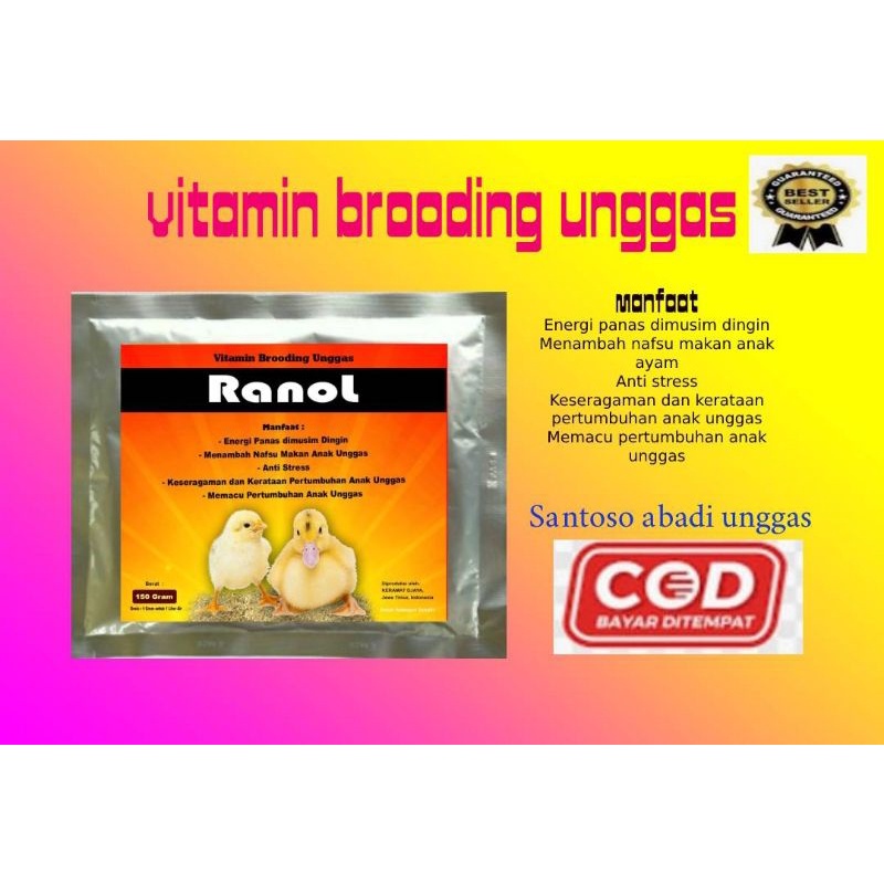 Jual RANOL | Shopee Indonesia