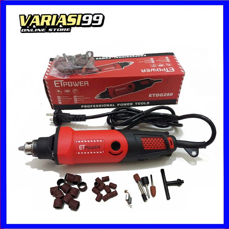 Jual MESIN BOR TUNER ALAT PORTING TUNNER CUNER CUNNER CUNE FOREDOM ET ...