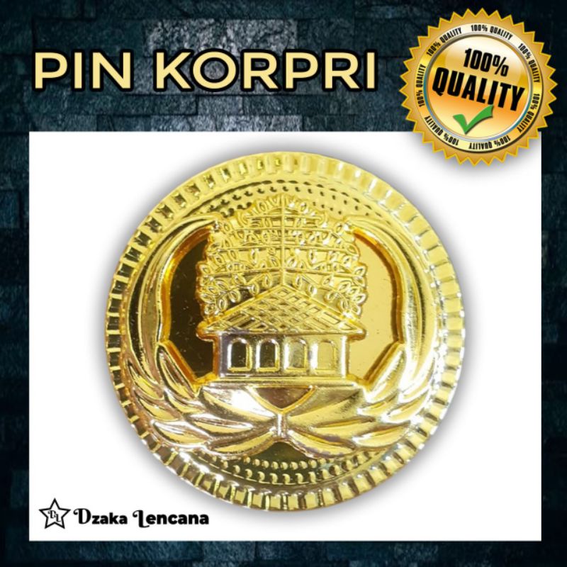 Jual pin asn Harga Terbaik & Termurah Februari 2023 | Shopee Indonesia