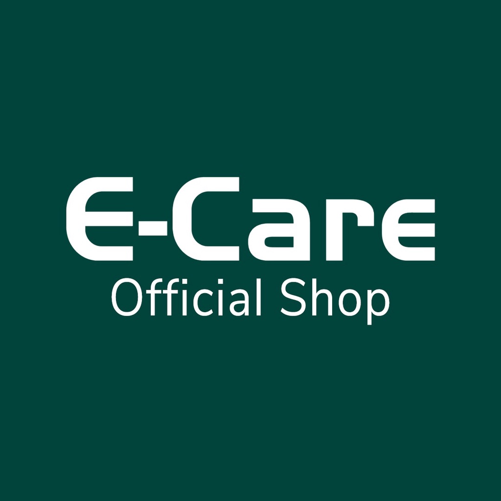 Toko Online E-Care Official Shop | Shopee Indonesia