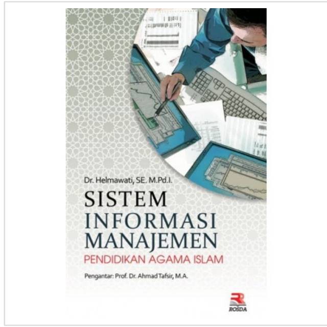 Jual BUKU sistem informasi manajemen pendidikan karangan Ermawati ... Jual BUKU sistem informasi manajemen pendidikan karangan Ermawati ...