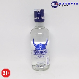 Jual Vodka Iceland Terlengkap & Harga Terbaru Desember 2022 | Shopee ...