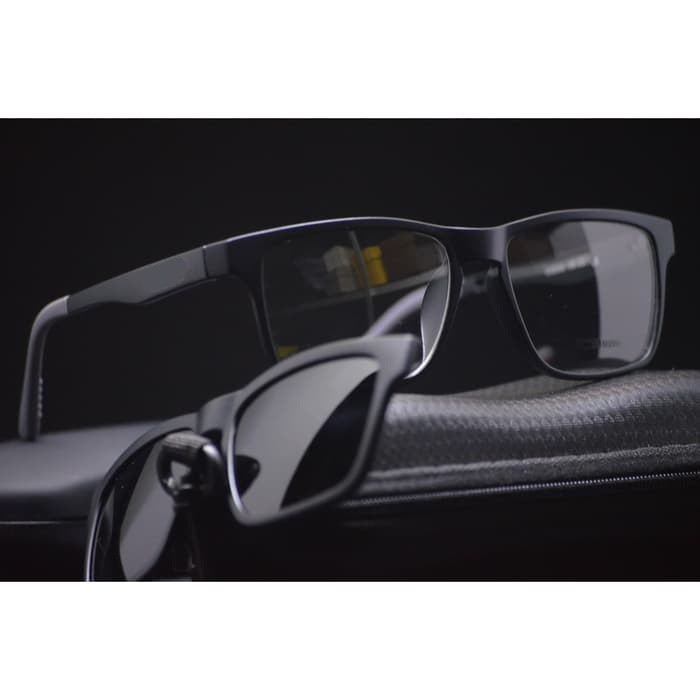 Produk Optik b.riski | Shopee Indonesia