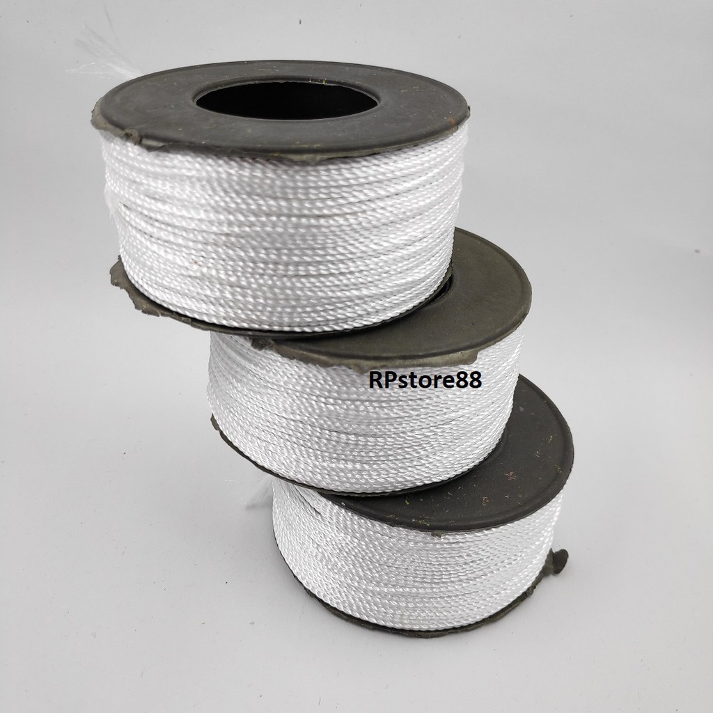 Tali Kur Bangunan - Homecare24