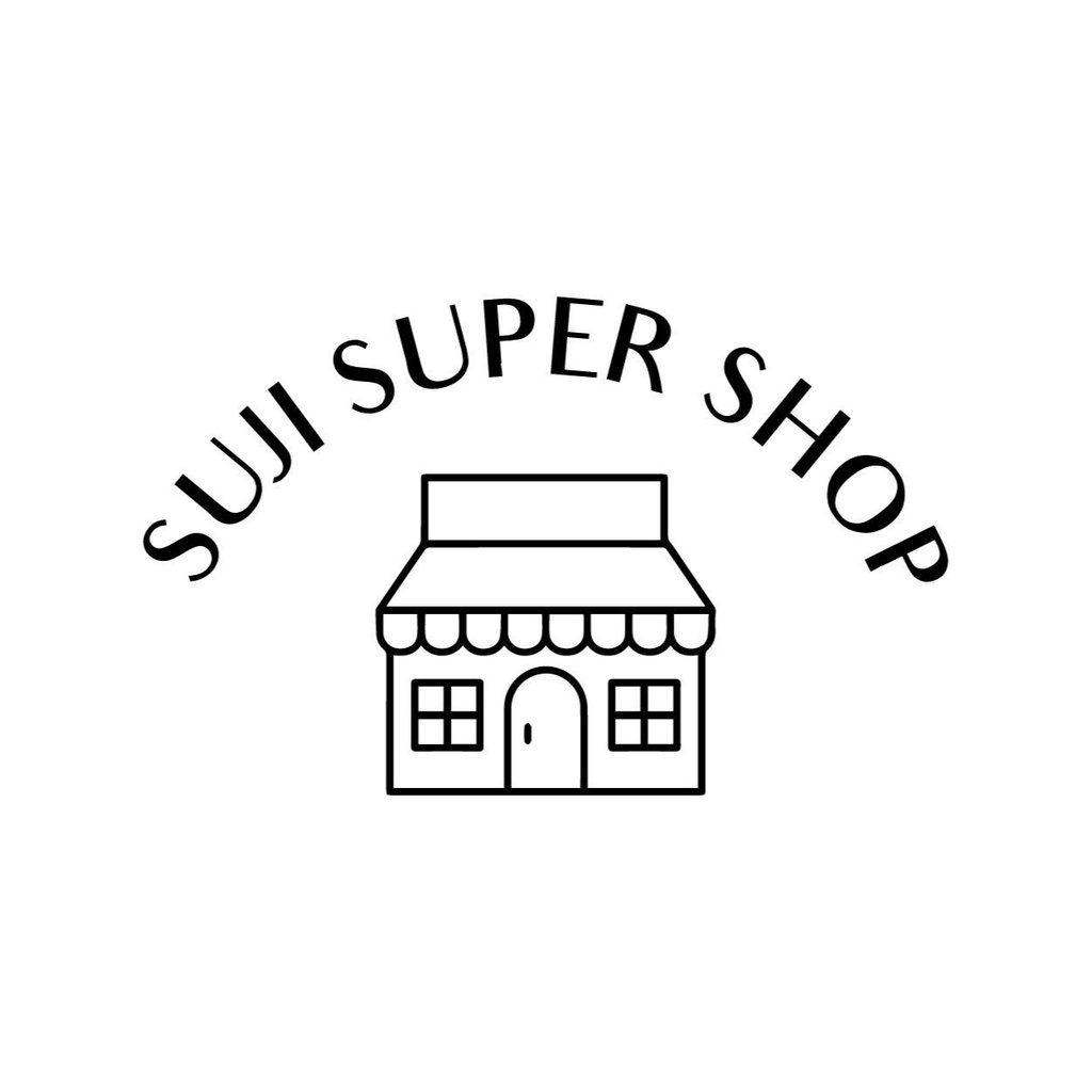 Produk Suji Super Shop | Shopee Indonesia