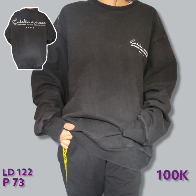 Harga ball thrift Terbaru Nov 2025 | BigGo Indonesia