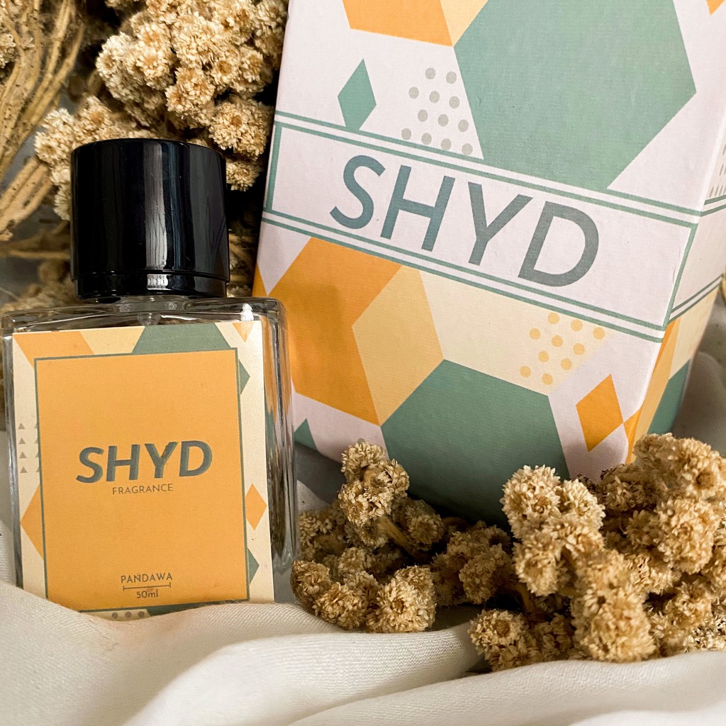 Harga pandawa.id Terbaru Agt 2025 | BigGo Indonesia