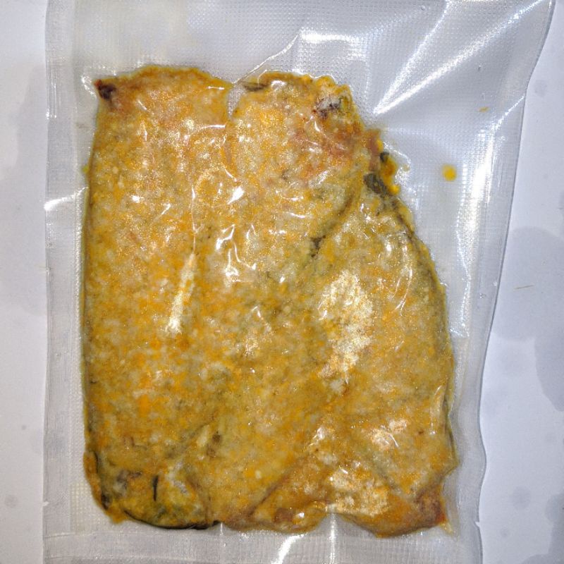 Jual Frozen Food Lele Fillet Crispy Indonesia|Shopee Indonesia