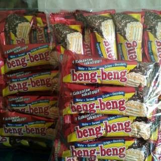 Harga bengbeng Terbaik - September 2020 | Shopee Indonesia