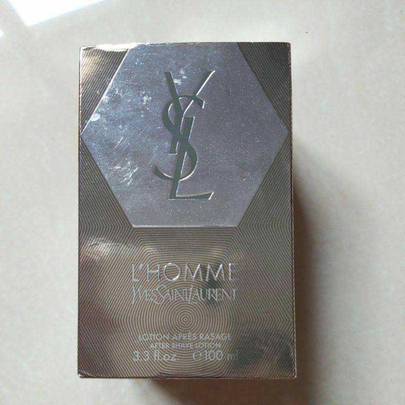 Jual ysl original | Shopee Indonesia