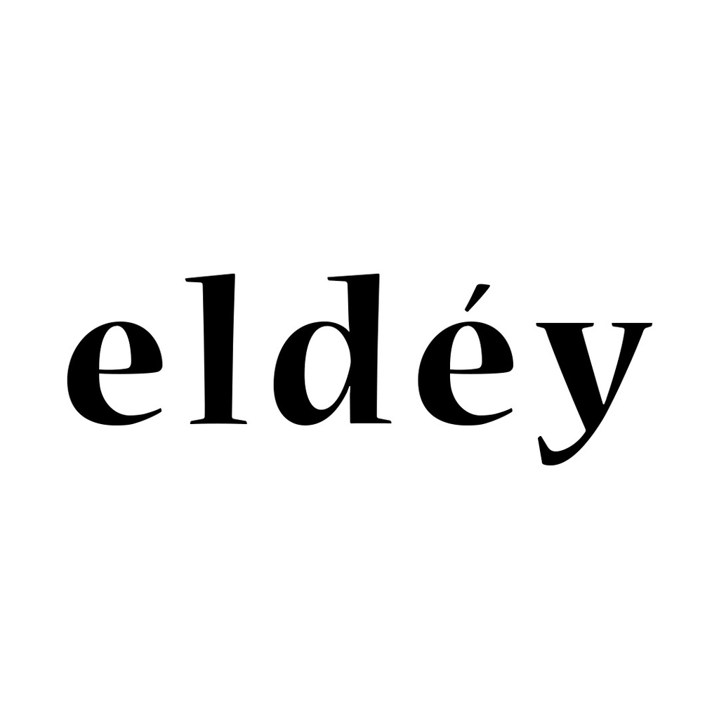Produk Eldey De Nature | Shopee Indonesia