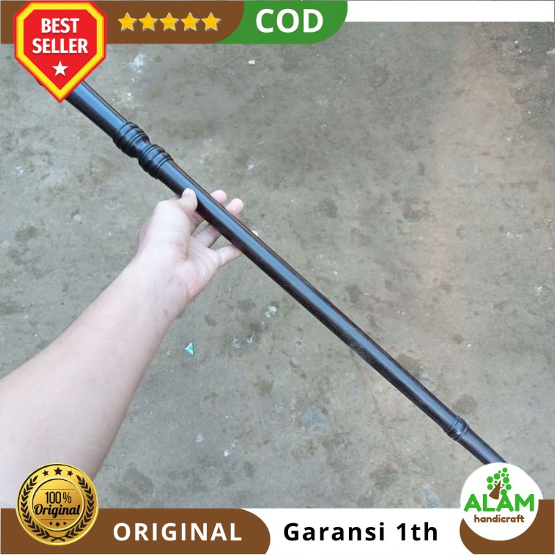 Jual tongkat komando Harga Terbaik & Termurah Desember 2022 | Shopee ...