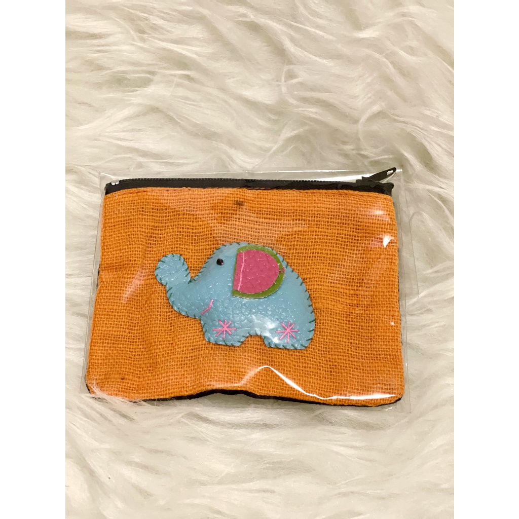 Jual Dompet Koin - Thailand | Shopee Indonesia