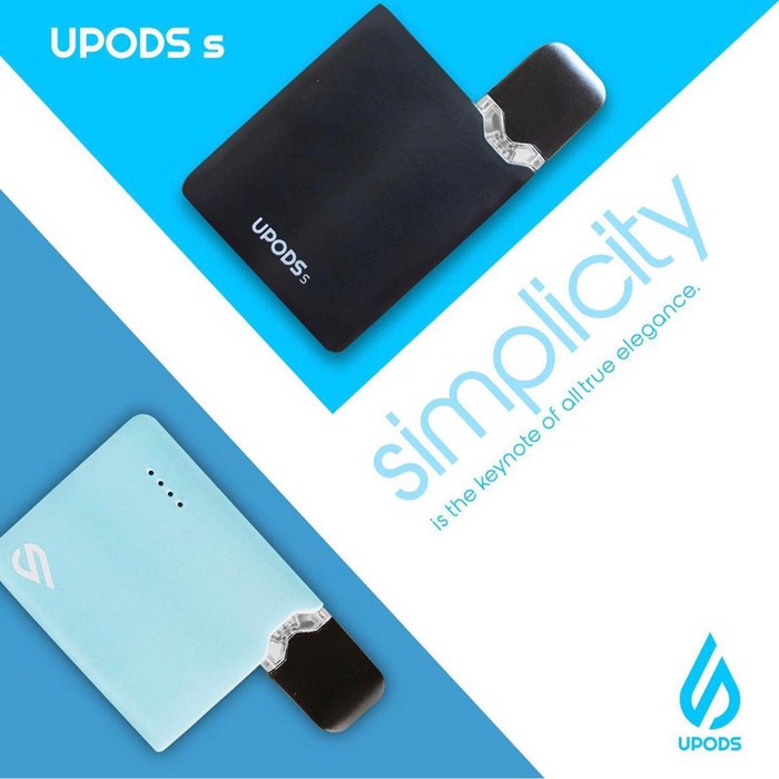 Harga Upods.indonesia Terbaru September 2022 |BigGo Indonesia