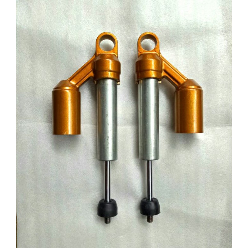 Jual SHOCK SHOCKBREAKER SKOK TIGER REVO (TIREV) ORIGINAL Indonesia|Shopee Indonesia