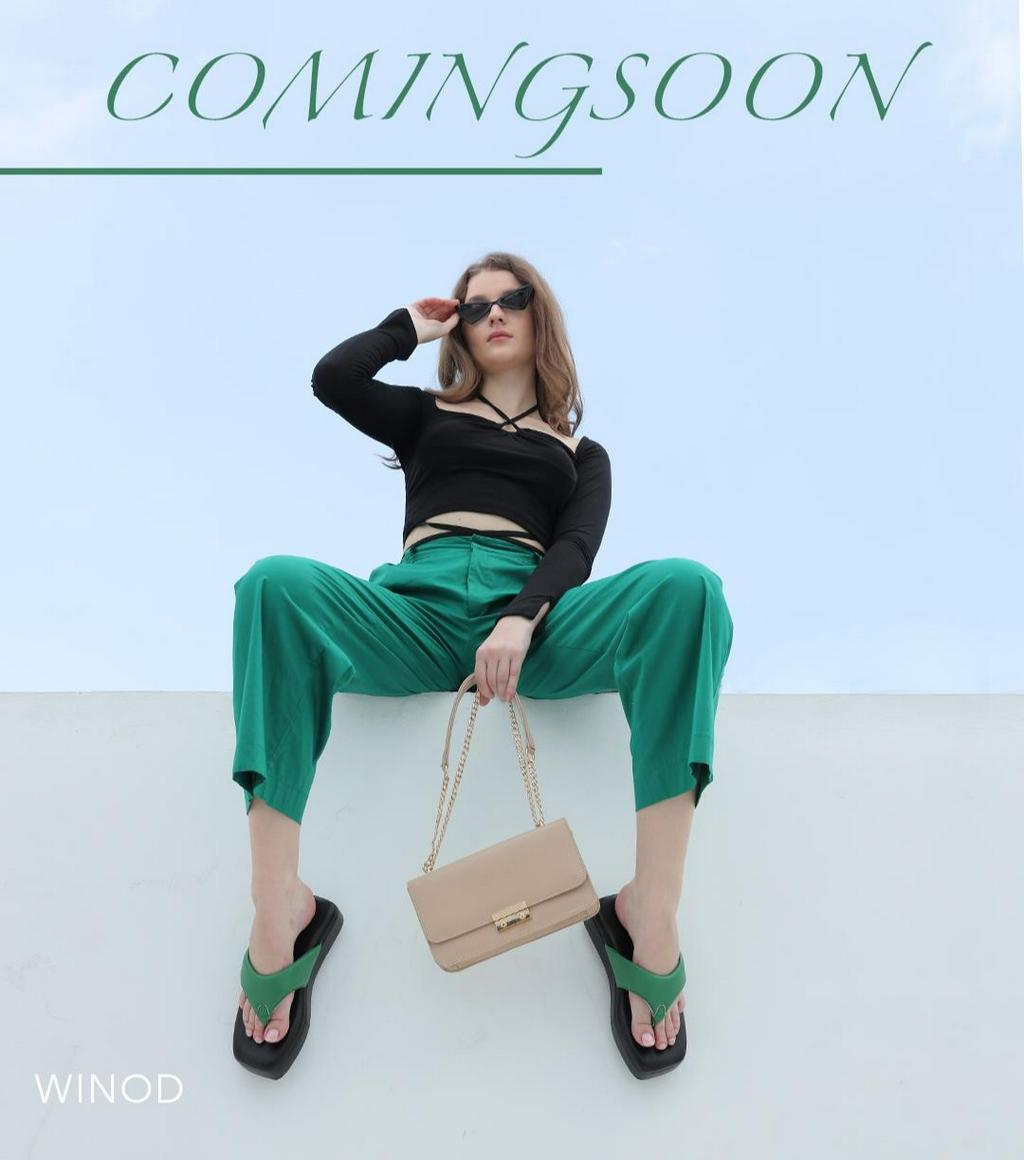 Toko Online Winod.official | Shopee Indonesia