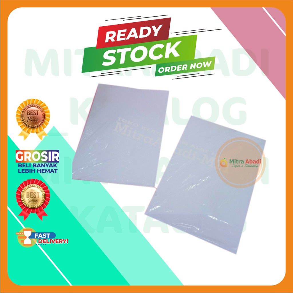 Jual KERTAS SERTIFIKAT LINEN A4 | Shopee Indonesia