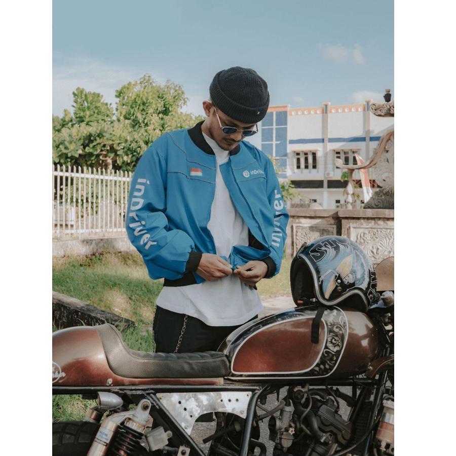 Harga Indriver_official Terbaru Desember 2023 |BigGo Indonesia