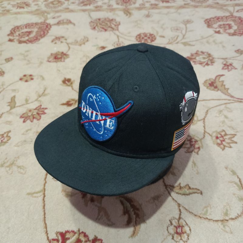 Harga Dnine Terbaru Juni 2024 |BigGo Indonesia