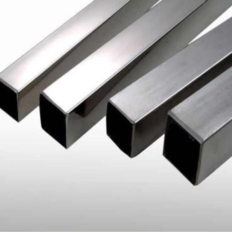 Jual As kotak Stainless 304 40 x 40 x 100cm | Shopee Indonesia