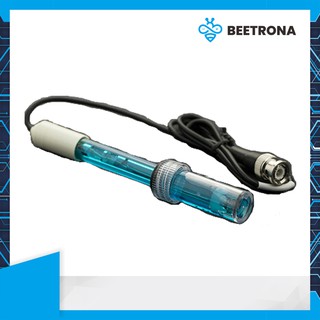 Jual DFrobot Gravity pH Sensor Analog Meter kit V1 Arduino | Shopee ...