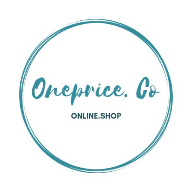 Produk ONEPRICE.CO | Shopee Indonesia