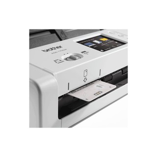Jual BROTHER Scanner ADS1700W ADS 1700W Scanner Brother ADS 1700 W ...