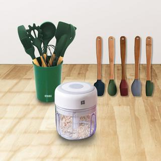 Toko Online Ataru Official Shop | Shopee Indonesia