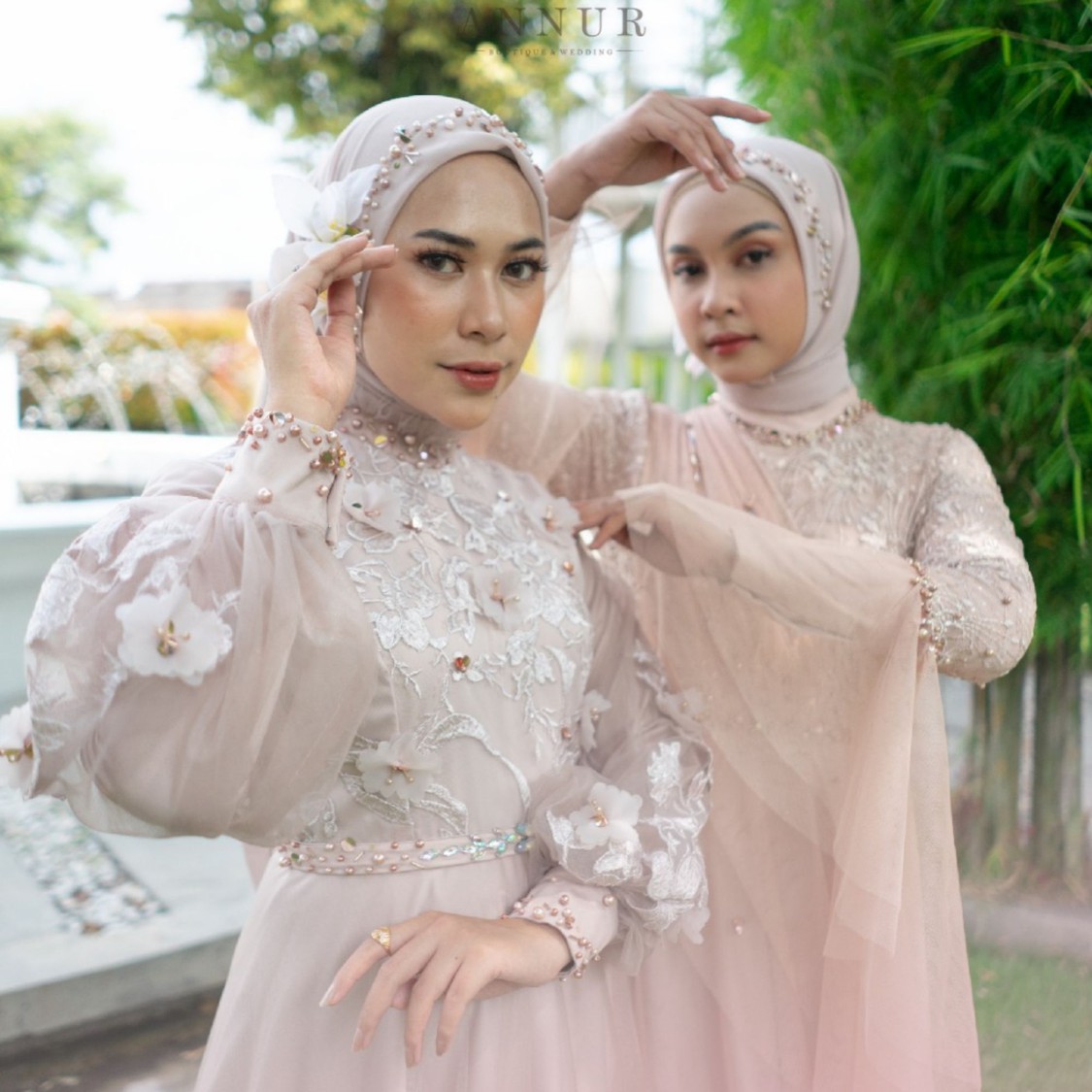 Produk Annur_label | Shopee Indonesia