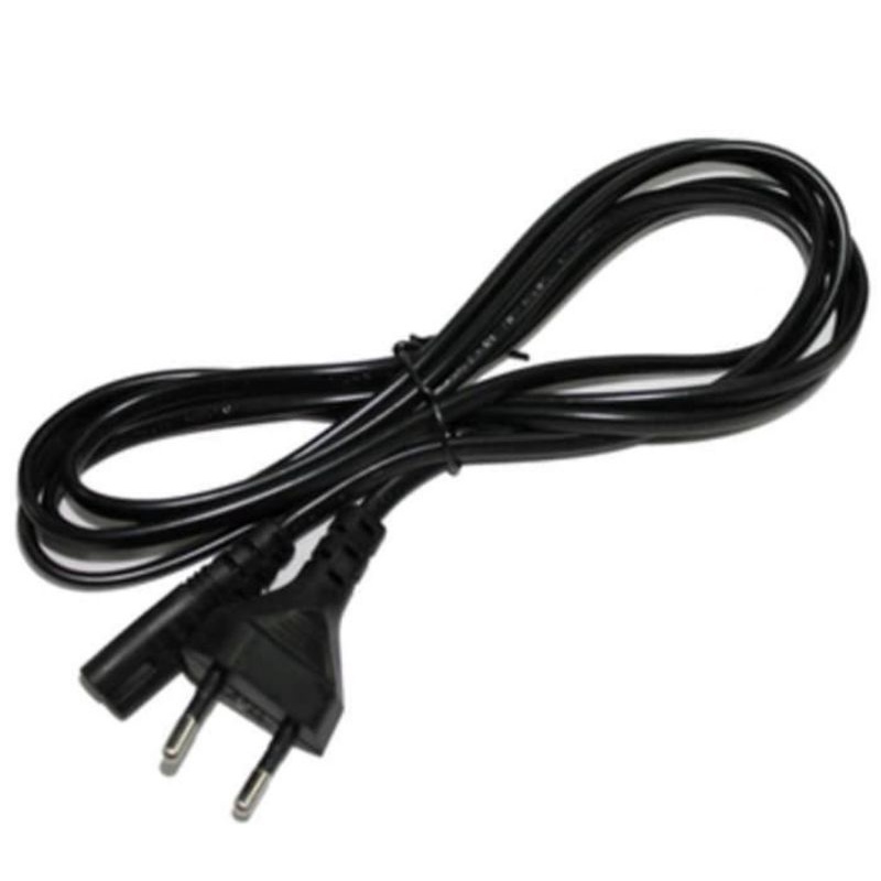 Jual KABEL POWER ANGKA 8 -KABEL CASAN -KABEL EMERGENCY - KABEL POWER TV ...
