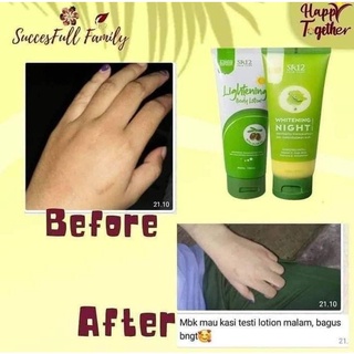 Jual BODY LOTION PEMUTIH BADAN HAND BODY PEMUTIH HB PEMUTIH BADAN ...