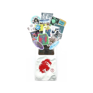 Toko Online Thanksinsomnia Official Shop | Shopee Indonesia