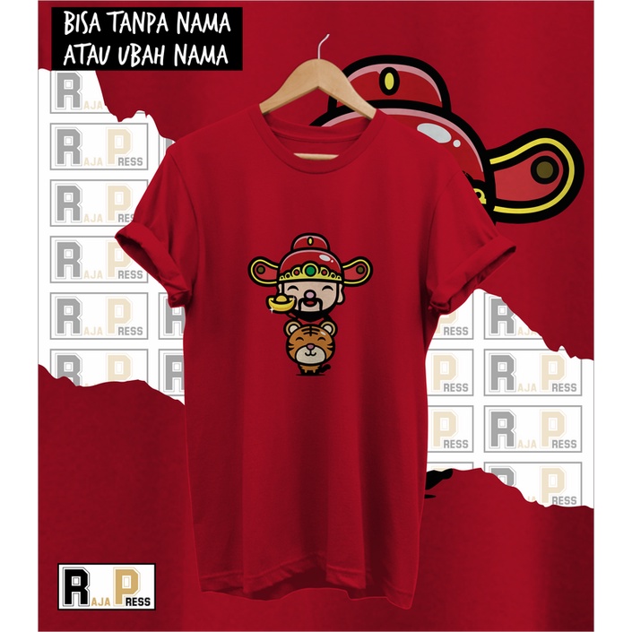 Jual BAJU KAOS TSHIRT BAJU FAMILY IMLEK SINCIA 2022 NAIK TIGER ... Jual BAJU KAOS TSHIRT BAJU FAMILY IMLEK SINCIA 2022 NAIK TIGER ...
