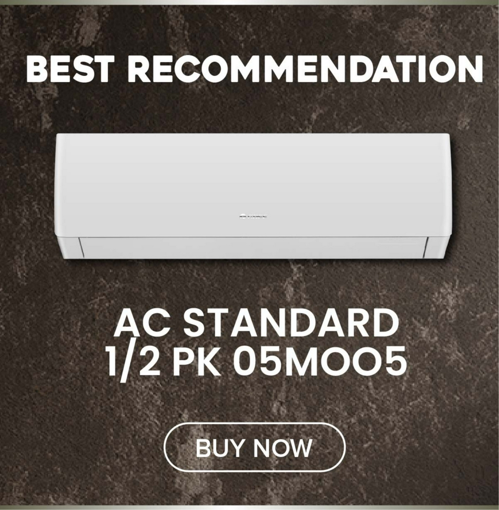 Toko Online Gree Official Store | Shopee Indonesia